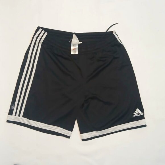 adidas | Shorts | Adidas Mens Classic Clima 365 Sports Short | Poshmark